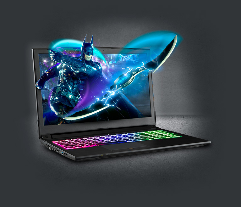 TFW Computers - Houston Computer Store - Custom Built Laptops | TFW ...