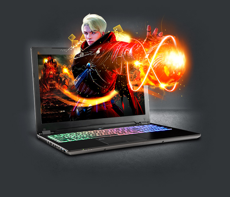 TFW Computers - Houston Computer Store - Custom Built Laptops | TFW ...